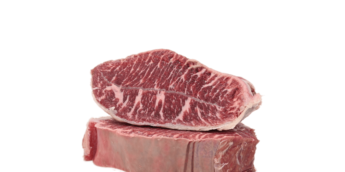 Marucha Wagyu - Steaks – Corte Argentino