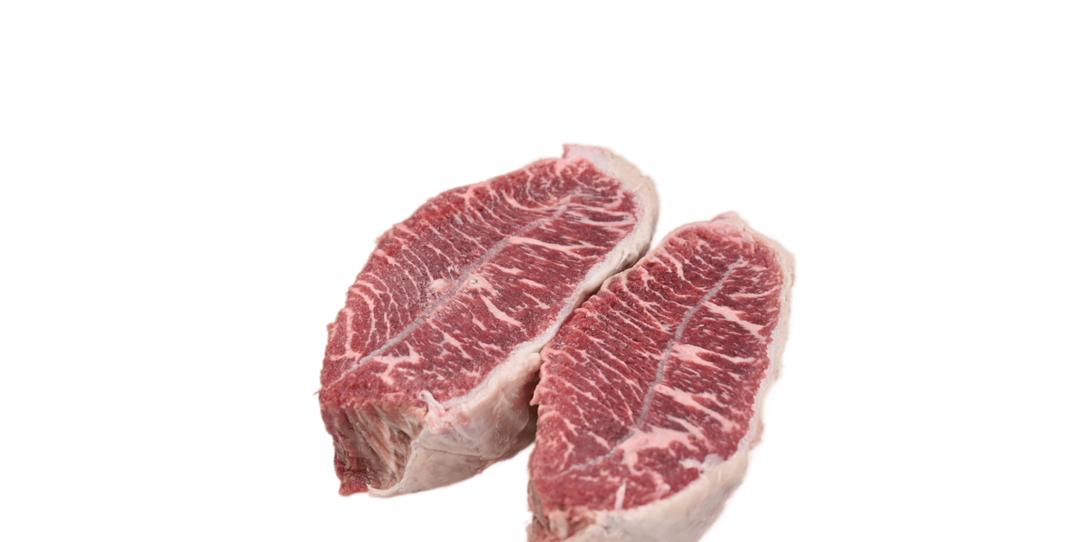 Marucha Wagyu - Steaks – Corte Argentino