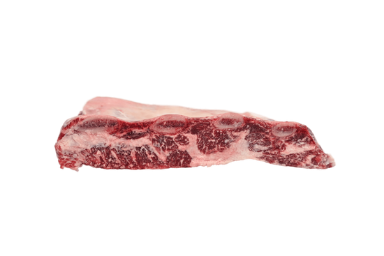 Short Rib | Asado - Pieza Entera – Corte Argentino