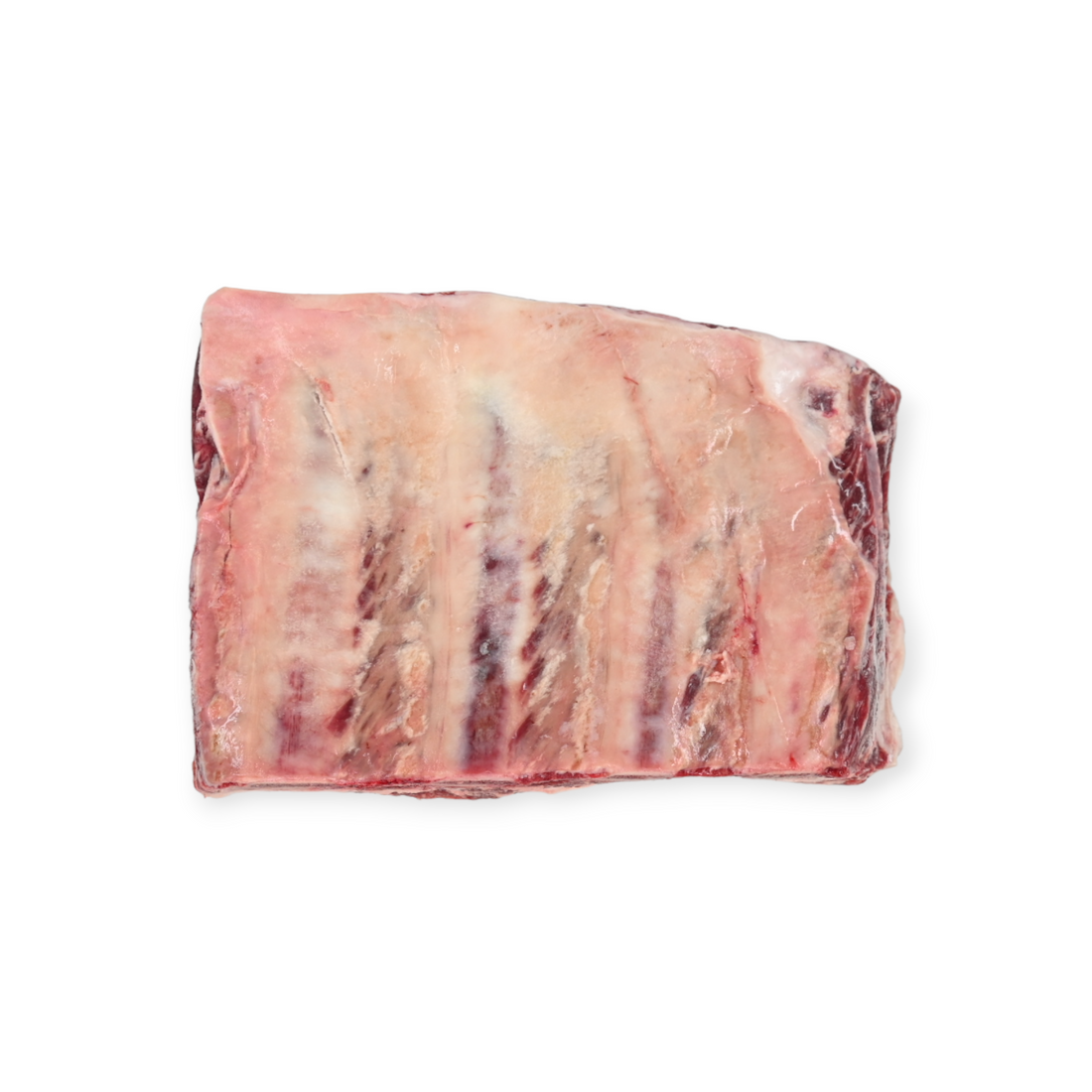 Short Rib | Asado - Pieza Entera – Corte Argentino