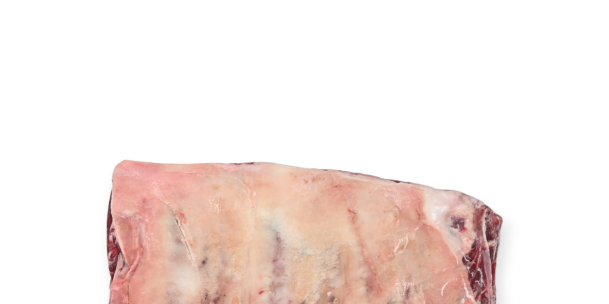 Short Rib | Asado - Pieza Entera – Corte Argentino