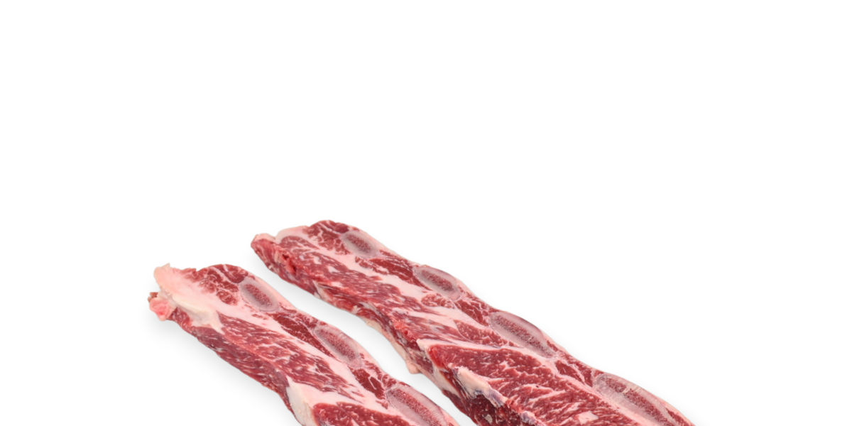 Short Rib | Asado - Porcionado – Corte Argentino
