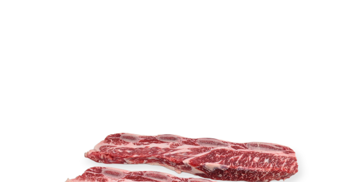 Short Rib | Asado - Porcionado – Corte Argentino