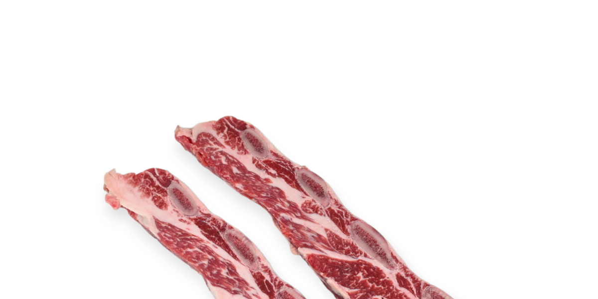 Short Rib | Asado - Porcionado – Corte Argentino