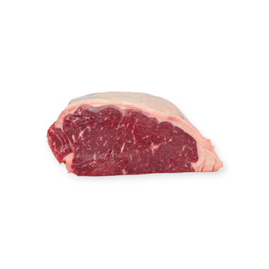 Carne Argentina – Corte Argentino