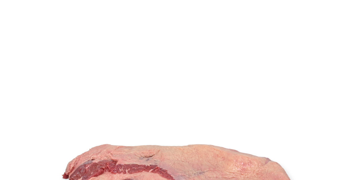 Pecho | Brisket - Pieza Entera – Corte Argentino