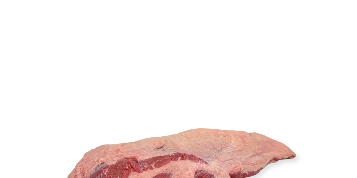 Pecho | Brisket - Pieza Entera – Corte Argentino