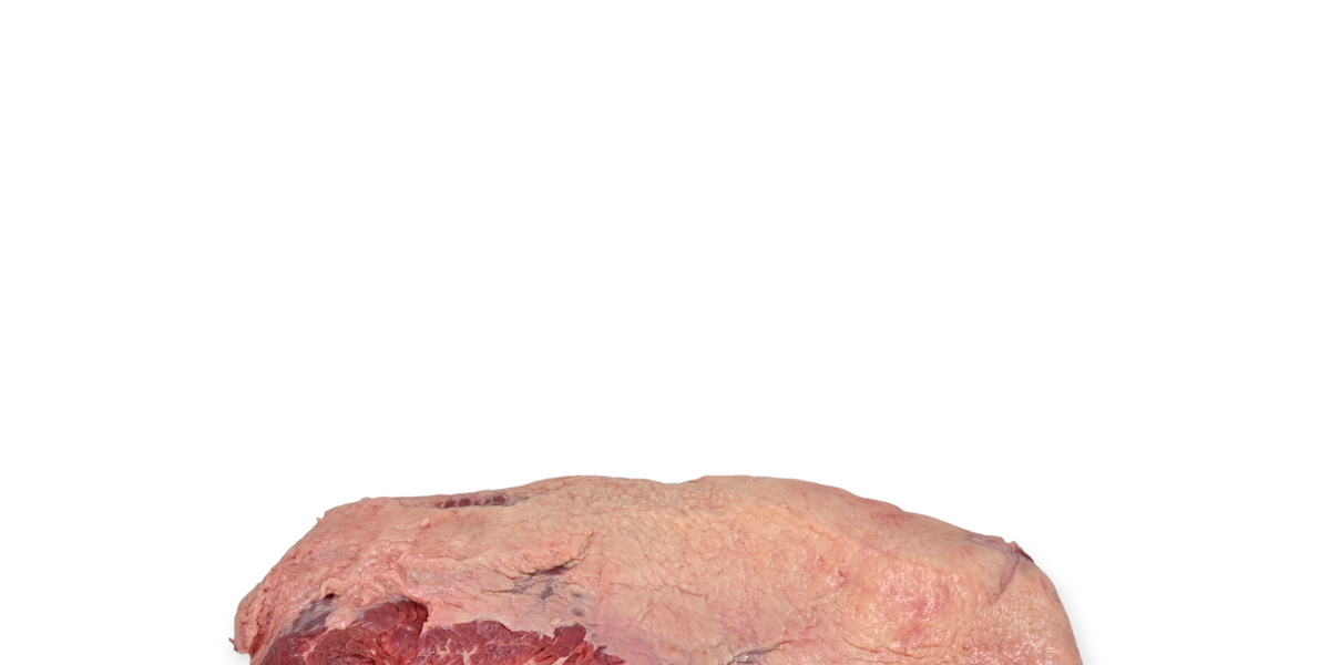 Pecho | Brisket - Pieza Entera – Corte Argentino