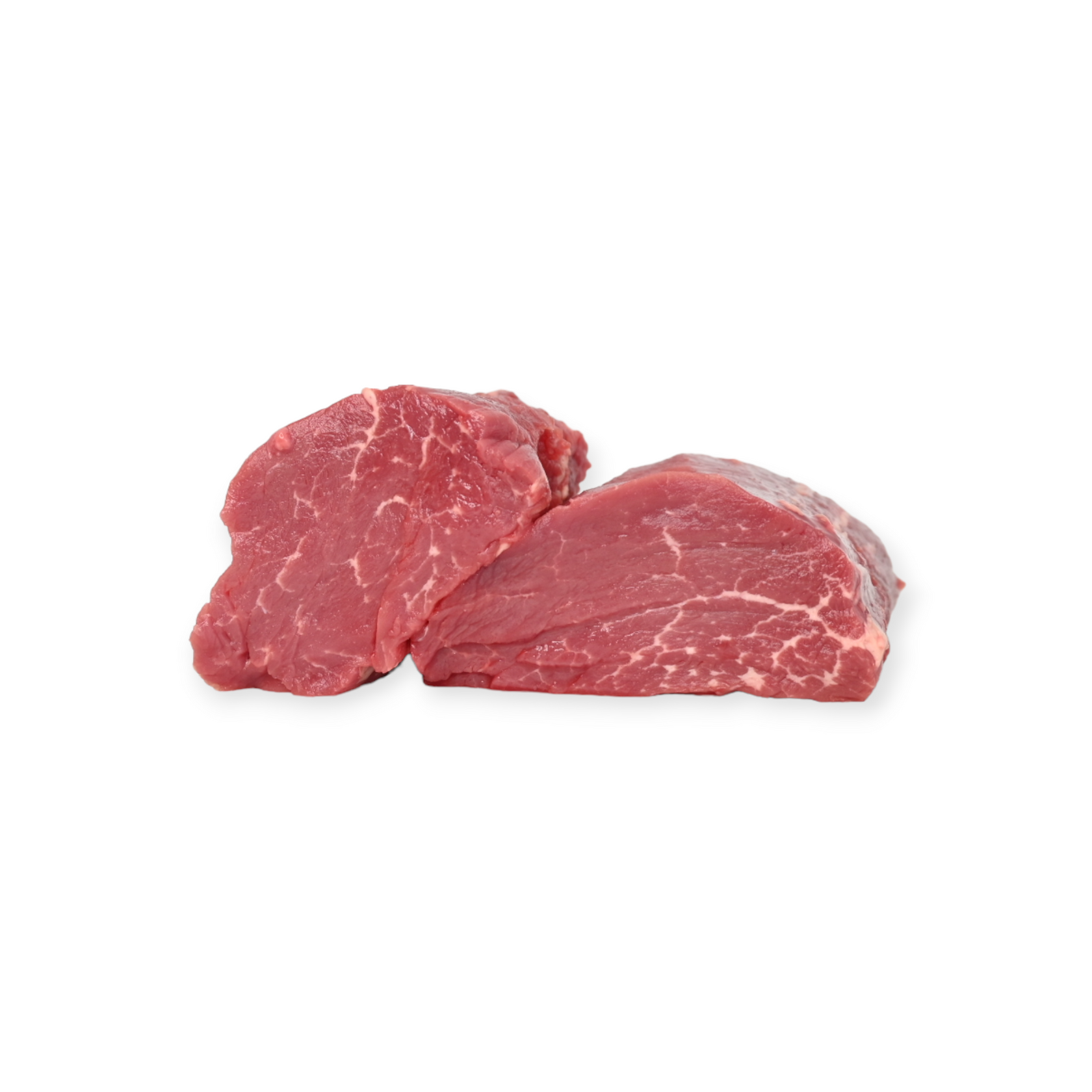 Lomo | Filet Mignon - Steaks – Corte Argentino