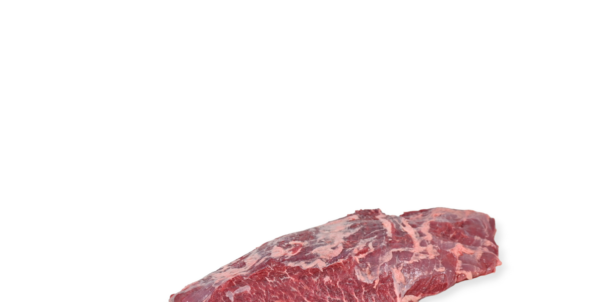 Flap Meat | Vacío CHOICE - Pieza Entera – Corte Argentino