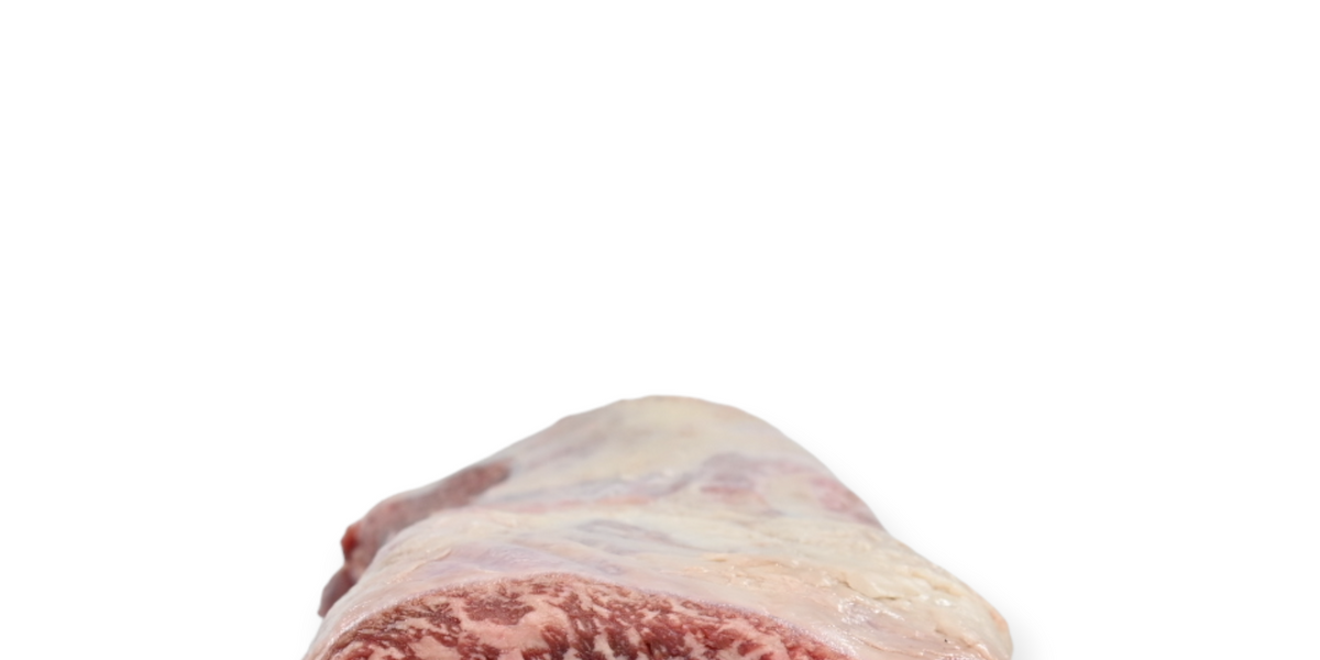 Marucha Wagyu - Pieza Entera – Corte Argentino