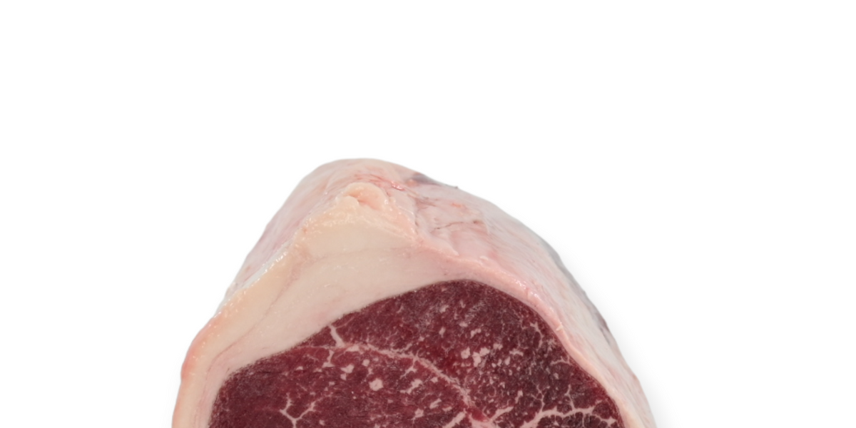 Peceto Wagyu – Corte Argentino