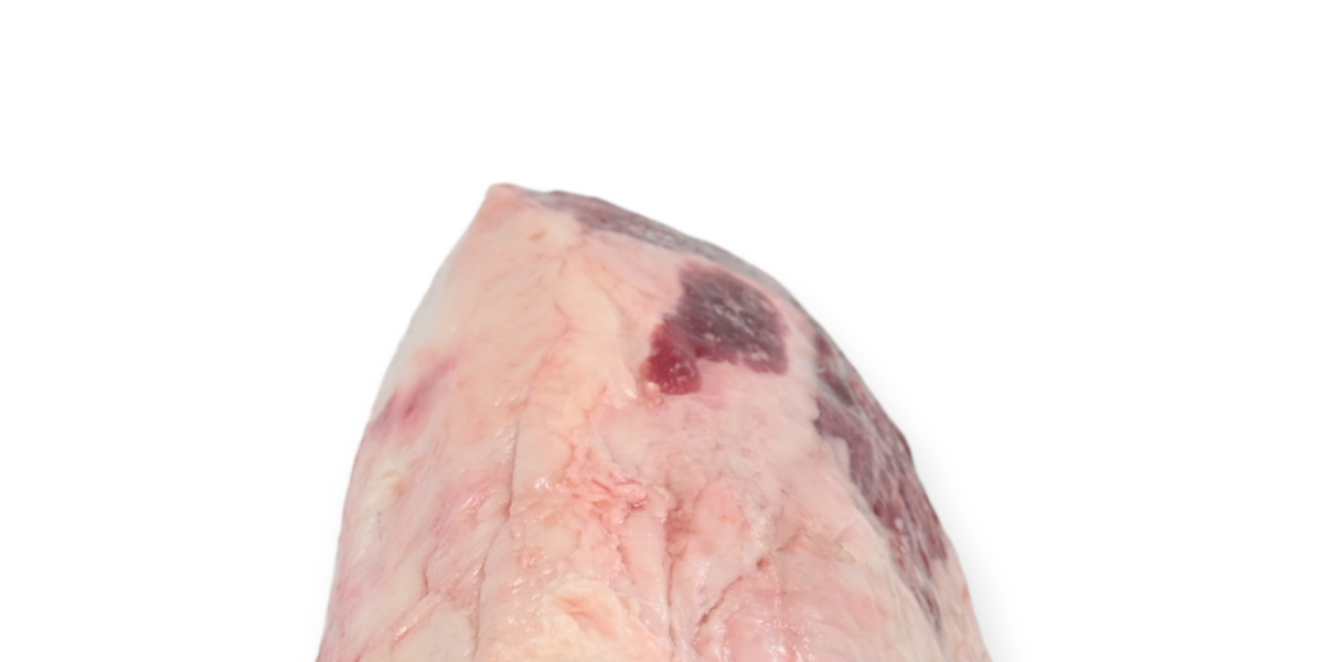 Peceto Wagyu – Corte Argentino